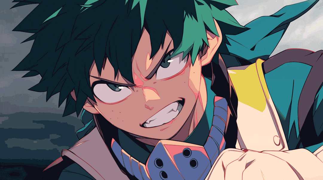 I Hacked my First Machine · 0xShakhawat - The Hacker Who Always Gets In